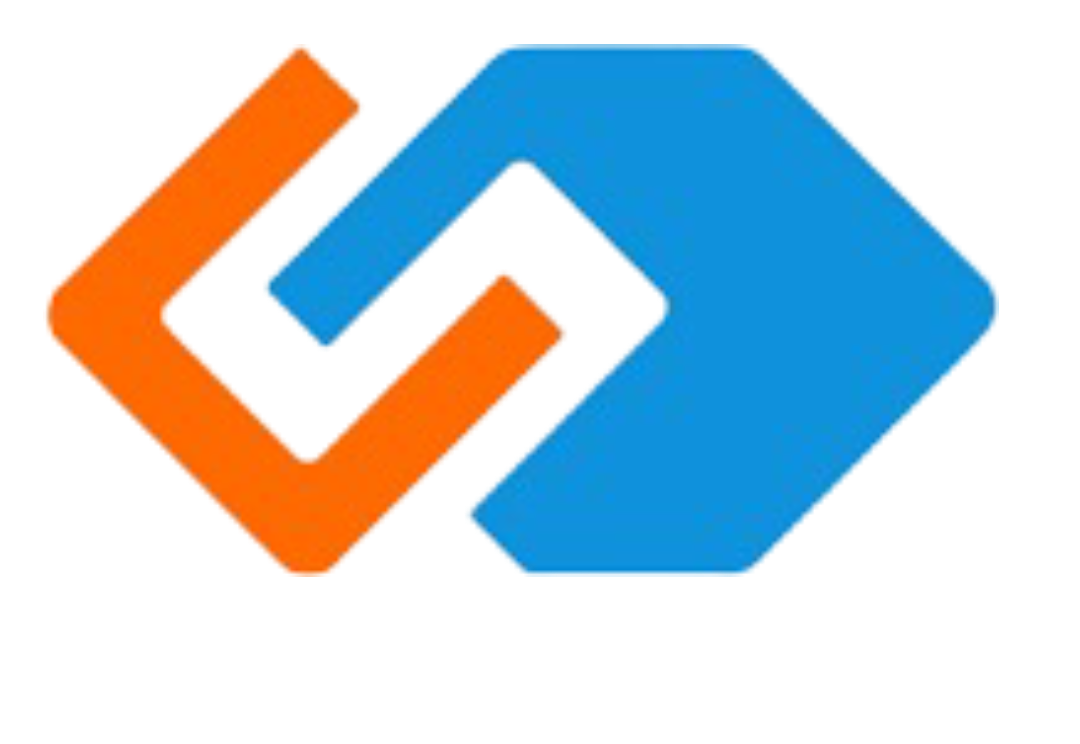 Nos Partenaires - SUBLIME TIC SOLUTIONS